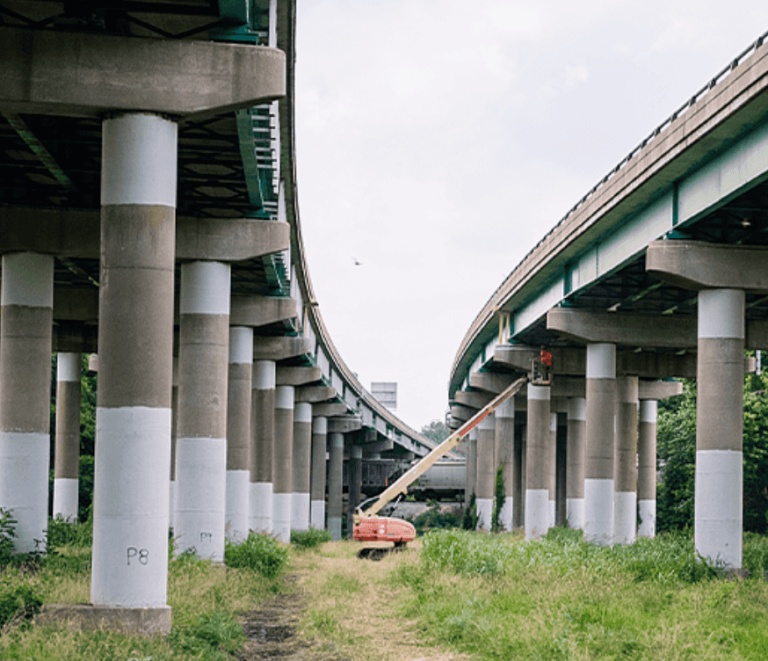 ET Simonds Careers - Roads to success start here.