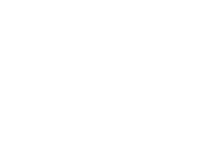 Operating Engineers Local 520 - ET Simonds Careers